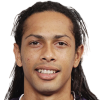 Estadísticas de Fabio Lopes (Fabio Lopes) - Perfil del jugador ...