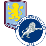 Aston Villa vs Millwall marcador en vivo e información del partido ...