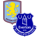 Aston Villa vs Everton 18/01/2026 AO VIVO | Futebol - Flashscore