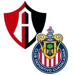 Atlas W - Guadalajara Chivas W Preview, Live Score
