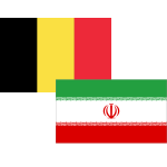 België - Iran resultaten, H2H-statistieken | Voetbal - Flashscore