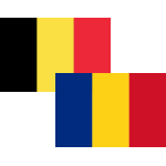Belgium v Romania results, H2H stats | Football - Flashscore