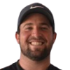 Ricky Hendler results, scorecards - Flashscore.com / Golf