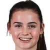Matilda Taylor Injury History - Flashscore.com.au