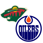 Minnesota Wild v Edmonton Oilers 01/02/2026, Stats - Flashscore.ca