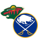 Minnesota Wild vs Buffalo Sabres 30/11/2025 | Hockey - Flashscore