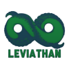 Team Leviathan results - eSports, USA