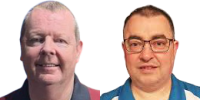 David Airey - Peter Jacques resultaten, H2H-statistieken | Darts ...