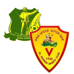 Shire Endaselassie v St. George 22/06/2026 | Soccer - Flashscore