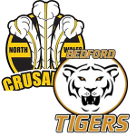 Crusaders v Bedford results, H2H stats | Rugby League - Flashscore