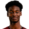 Victor Musa, Manchester Utd - Player Stats & Ratings | Soccer24.com