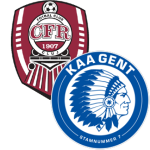 CFR 클루지 (Rou) vs 헨트 (Bel) 실시간 스코어 & 경기 정보 | Soccerway