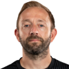 Matthew Gill povijest ozljeda - Rezultati.com