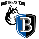 Northeastern v Bentley Falcons results, H2H stats | Ice hockey - Flashscore