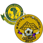 Young Africans v Mbeya City results, H2H stats | Soccer - Flashscore