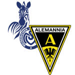 Liveticker.com: MSV Duisburg v Alemannia Aachen 29/11/2025 - Fussball - LIVE