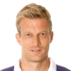 Thomas Paulus (Paulus T.) Stats - Flashscore.com