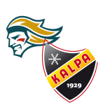 Belfast v KalPa results, H2H stats | Hockey - Flashscore