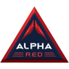 Resultados de Alpha Red, partidos | eSports, Tailandia