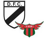 Danubio v Boston River results, H2H stats | Football - Flashscore
