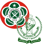 Pakistan Army v KRL FC live scores & match info | Soccerway