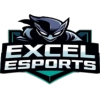 Excel Esports results, fixtures | eSports, China
