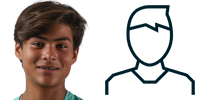 Guto v Thilo Behrmann LIVE 04/06/2026 | Tennis - Flashscore
