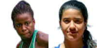 Celine Simunyu v Ruth Roura Llaverias results, H2H stats | Tennis ...