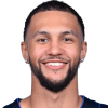 Jalen Suggs (Orlando Magic) - Career Stats - Flashscore.com