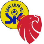 Skive v Ishoj LIVE 06/06/2026 | Football - Flashscore