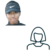 Luana Plaza Araujo v Laura Pedrotti LIVE 10/11/2025 | Tennis - Flashscore