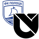 Polotsk v Uni X Labs live scores & match info | Soccerway
