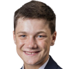 John Bothma live scores, results, fixtures | Flashscore.com / Tennis