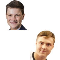 John Bothma v Egor Pleshivtsev results, H2H stats | Tennis - Flashscore