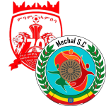 Mekelle 70 Enderta v Mechal live scores & match info | Soccerway