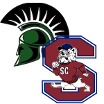 USC Upstate Spartans @ South Carolina State Bulldogs 16/12/2025 ...