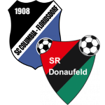 Floridsdorf (Aut) v Donaufeld Wien (Aut) live scores & match info ...