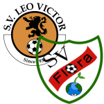 Leo Victor vs Flora LIVE 17/01/2026 | Fodbold - Flashscore