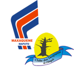 Maxaquene v Chingale de Tete live scores & match info | Soccerway