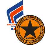 Maxaquene vs Estrela Vermelha Maputo resultados, estatísticas dos ...