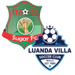 Nzoia Sugar v Luanda Villa Preview, Predictions, Live Scores ...