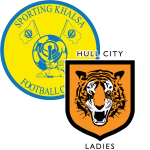 Sporting Khalsa W v Hull W results, H2H stats | Football - Flashscore