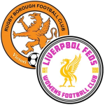 Rezultate Rugby Borough F v Liverpool Feds F, statistici H2H | Fotbal ...