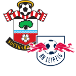 Southampton Sub-21 vs RB Leipzig II 03/02/2026 | Fútbol - Flashscore