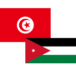Tunisia v Jordan live scores & match info | Soccerway