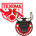 Texoma v Lubbock Matadors live scores & match info | Soccerway