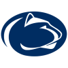 Penn State Brandywine live scores, results, fixtures | Basketball, USA