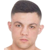 Tom Ansell results, fixtures | Flashscore.com / Boxing
