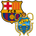 Barcelona v Tenerife 09/06/2026, Odds - Flashscore.ca