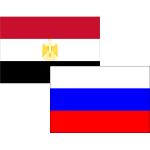 Egypt v Russia live scores & match info | Soccerway